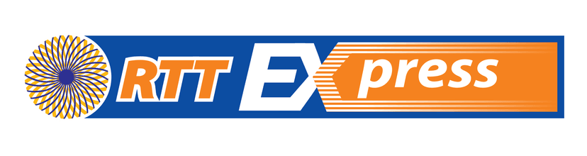 RTT Express - ผู้ให้บริการจัดส่งพัสดุด่วน
