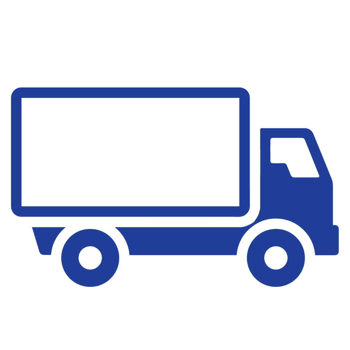 RTT Express - ผู้ให้บริการจัดส่งพัสดุด่วน